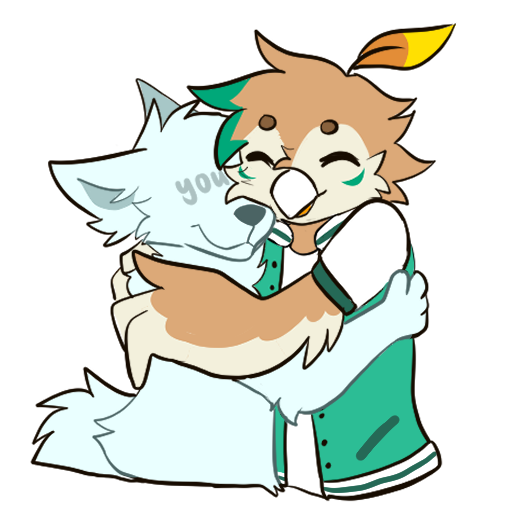 About Missing People | Oscillo's Blog